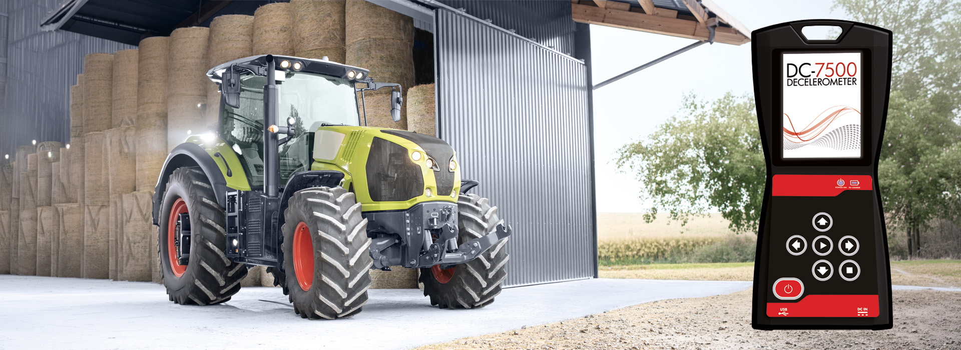 HOME — MAHLE Aftermarket
