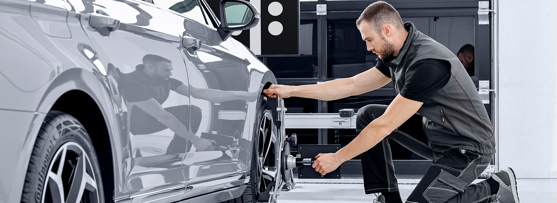 Products — MAHLE Aftermarket