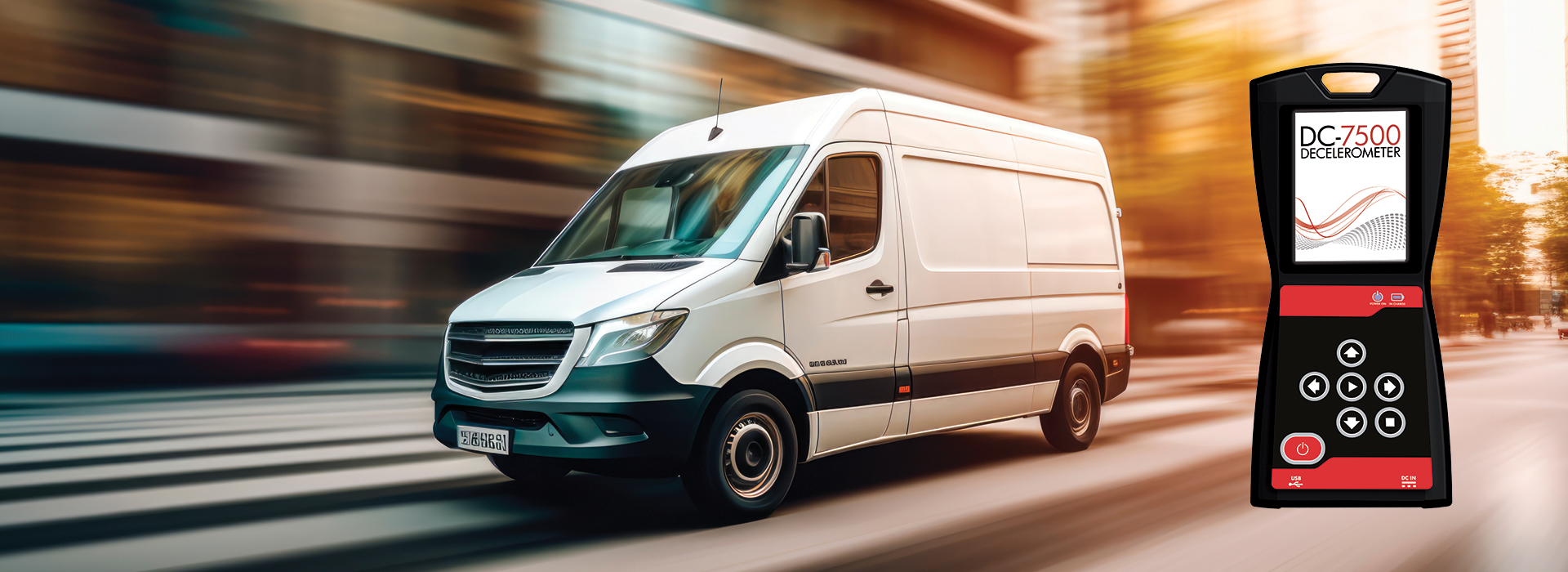 HOME — MAHLE Aftermarket