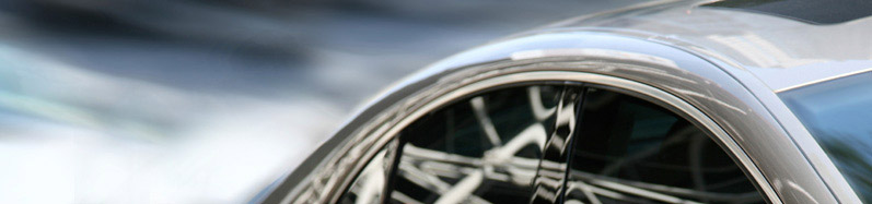 MAHLE Service Solutions | Sitemap